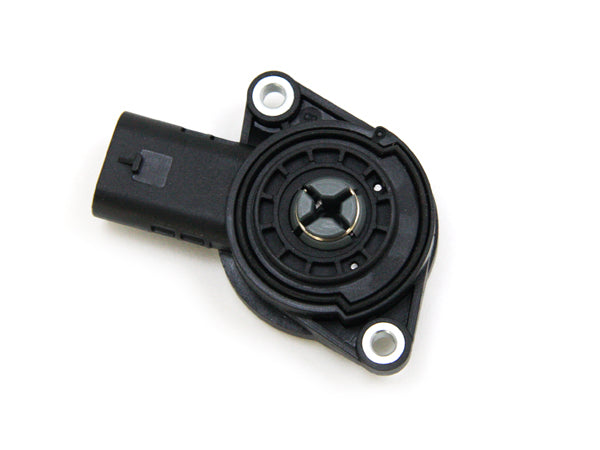 Air Intake Potentiometer - Cayenne | Panamera | 2011-2018 | Sierra ...