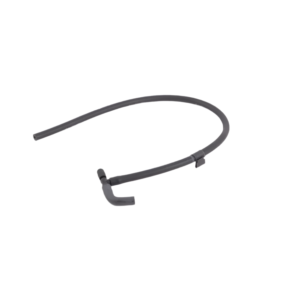 Air Intake Vaccum Line - Cayenne | 2011-2018 | Sierra Madre Collection ...