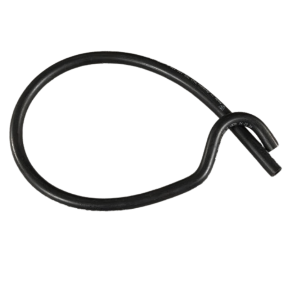 Air Intake Vacuum line - Cayenne | 2011-2018 | Sierra Madre Collection ...