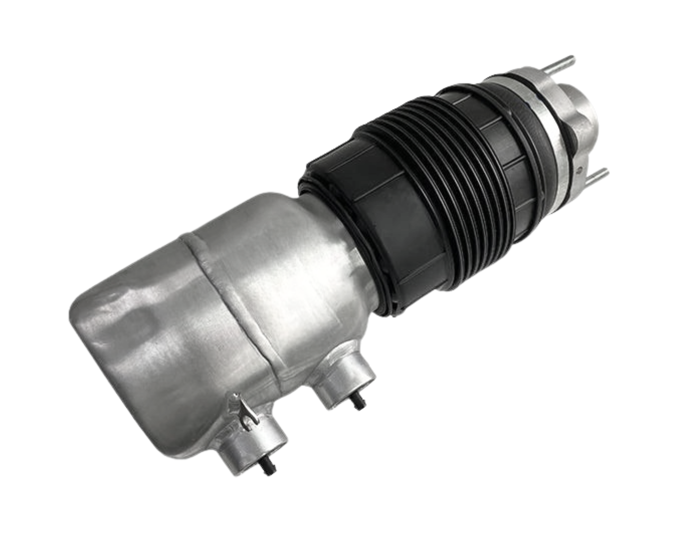 Air Suspension Spring Cylinder - Right - Panamera | 2017-2024 | Sierra ...