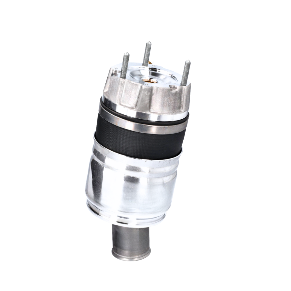 Air Suspension Spring - Right - Cayenne | 2011-2018 | Sierra Madre ...