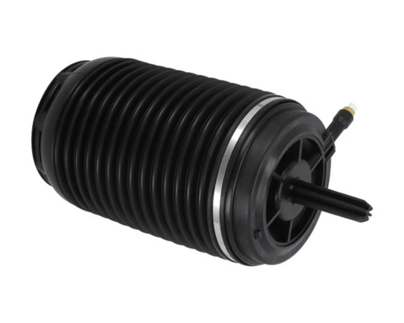 Air Suspension Spring - Right - Macan | 2019-2025 | Sierra Madre ...