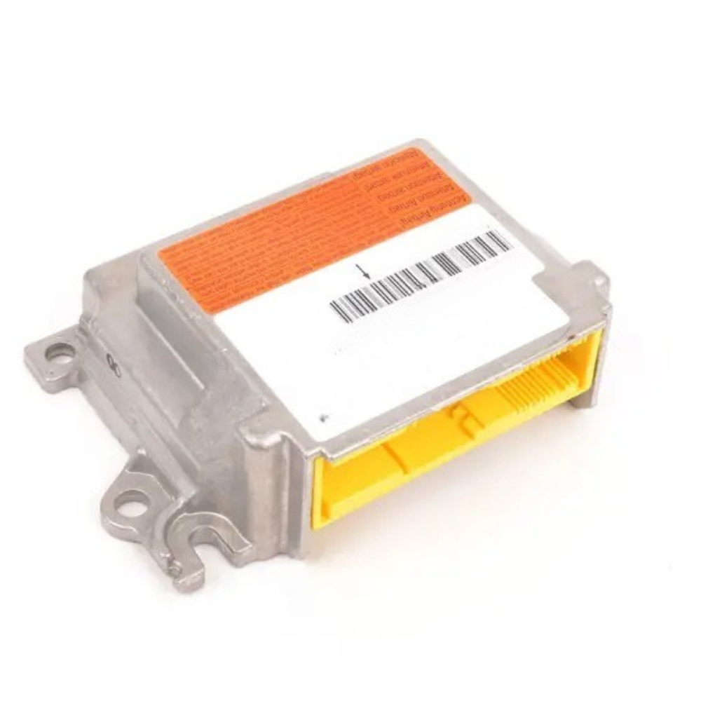 Airbag Control Unit - Cayenne | 2003-2006 | Sierra Madre Collection ...