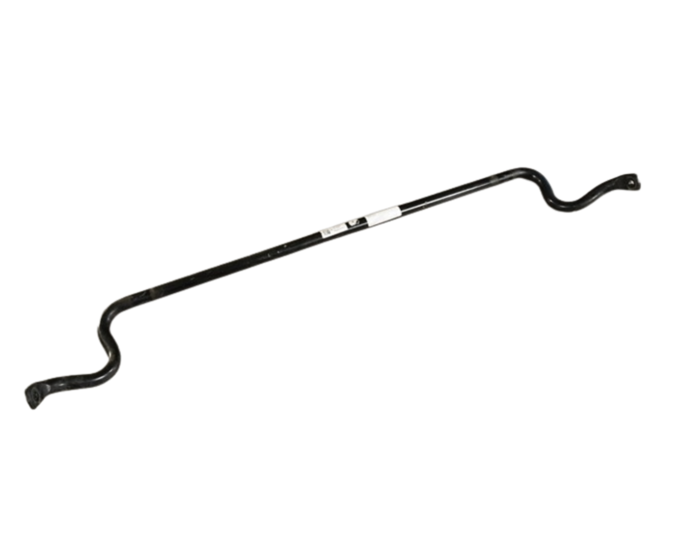 Anti-Roll Stabilizer Bar - Macan | 2017-2025 | Sierra Madre Collection ...