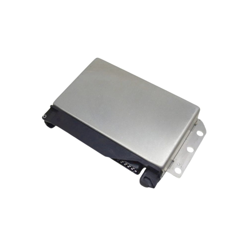 Auto Transmission Control Module - Boxster | Cayman | 2007-2008