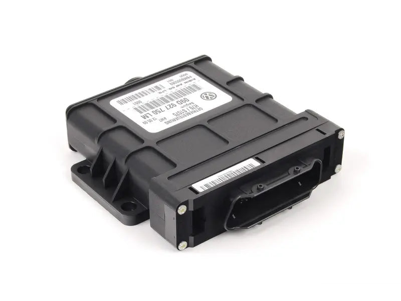 Automatic Gearbox Control Unit - Cayenne | 2008-2010 | Sierra Madre ...