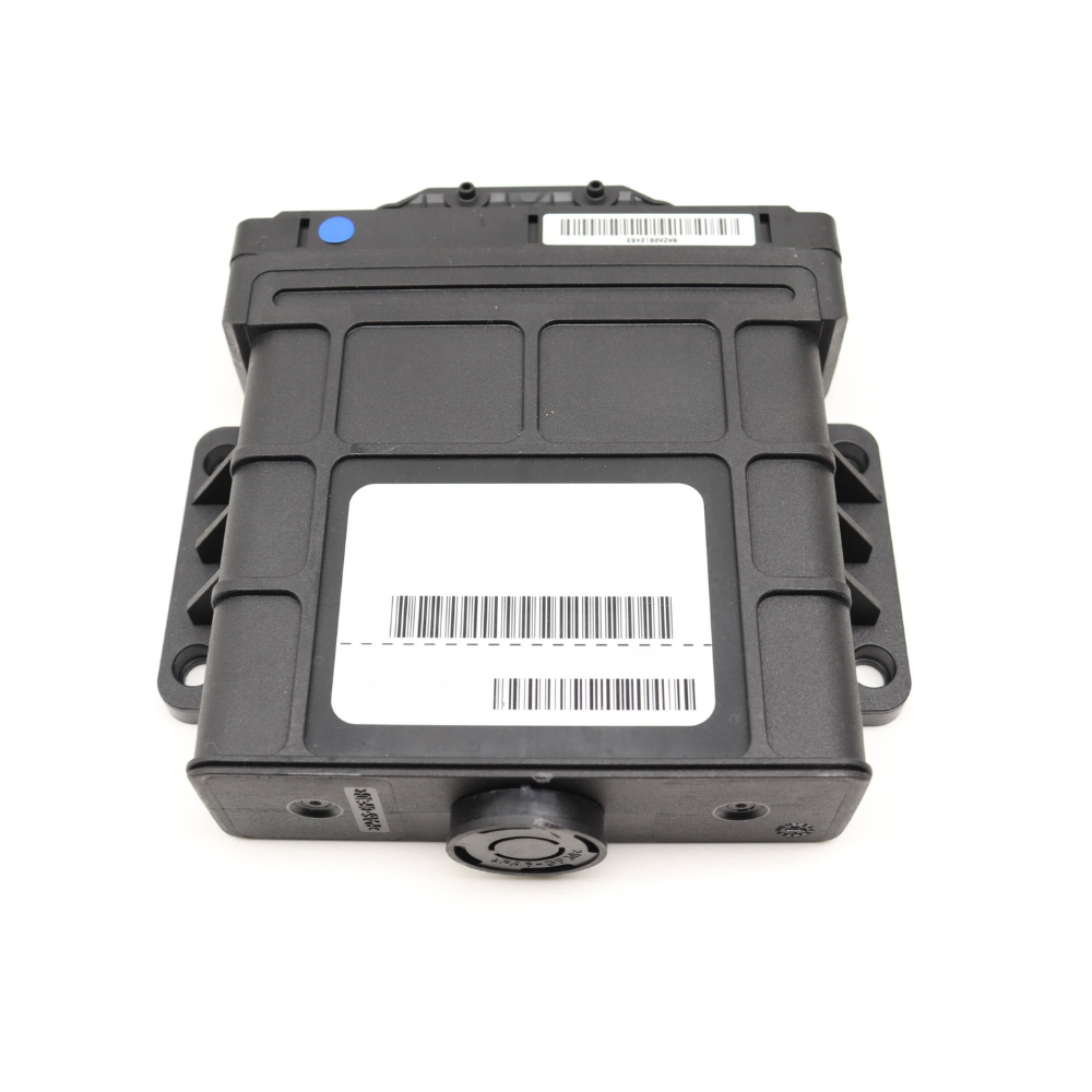 Automatic Gearbox Control Unit - Cayenne | 2011-2018 | Sierra Madre ...