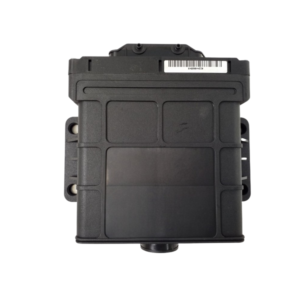 Automatic Gearbox Control Unit - Cayenne | 2015-2018 | Sierra Madre ...