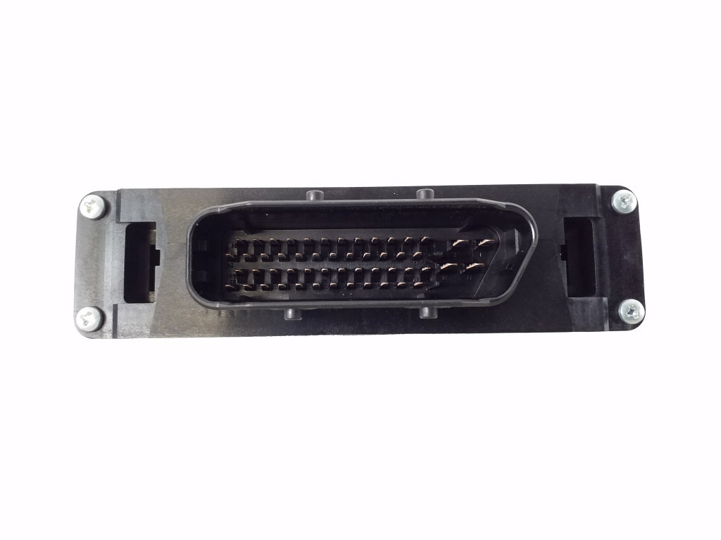Automatic Gearbox Control Unit - Cayenne | 2015-2018 | Sierra Madre ...
