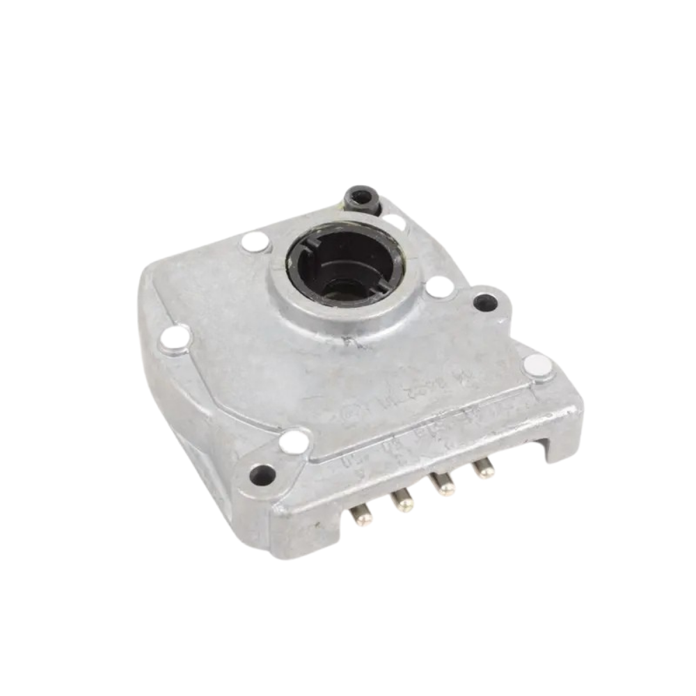 Automatic Gearbox Neutral Safety Switch - 928 | 1978-1982