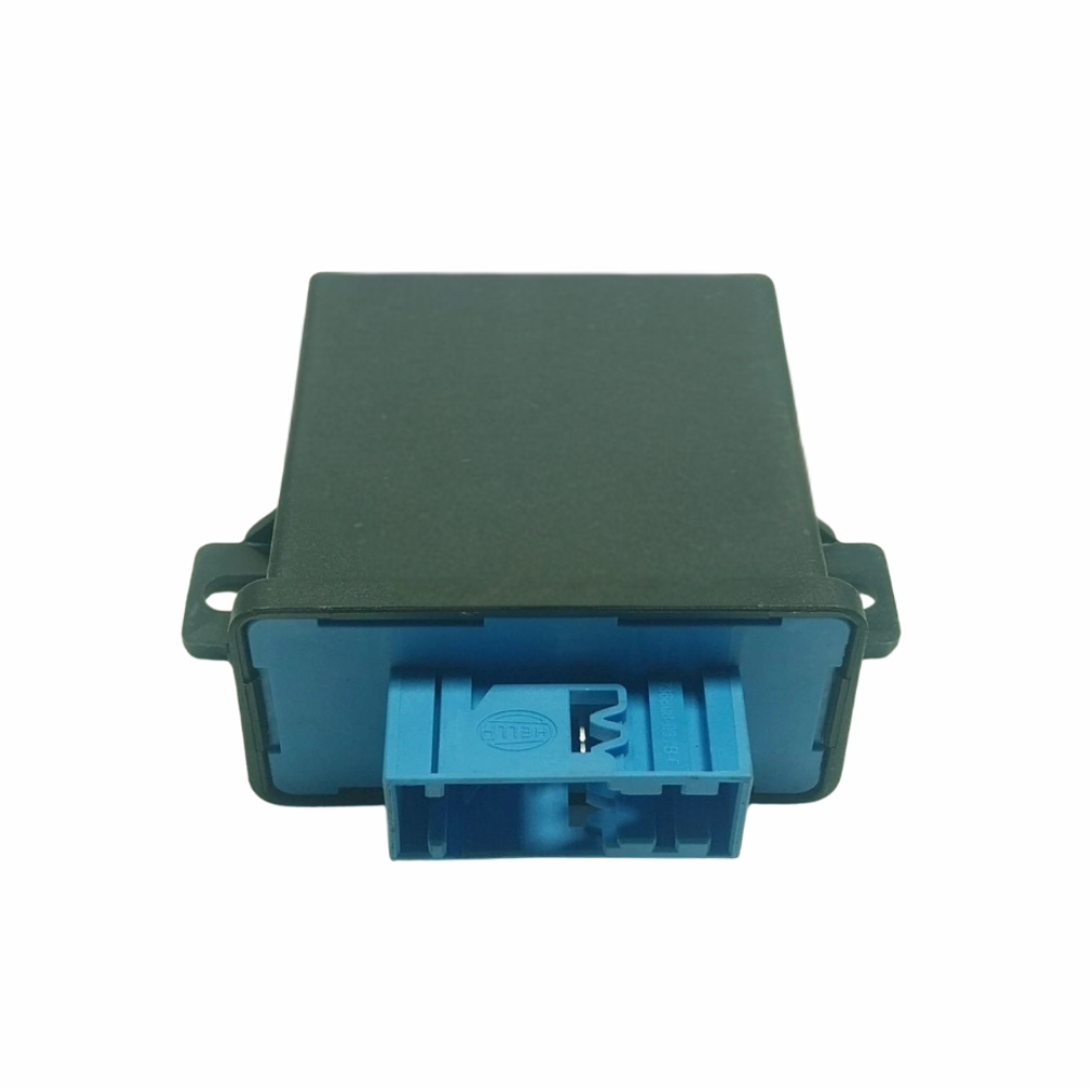 Automatic Headlight Range Control Unit - Macan | 2019-2024 | Sierra ...