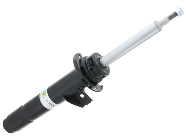 BMW Strut | 2013-2015 | Sierra Madre Collection | Porsche Parts and ...