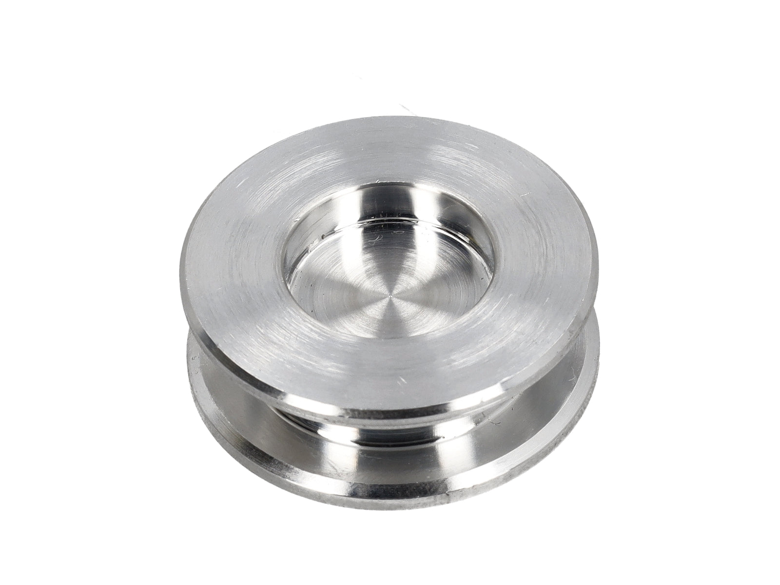 Balancer Shaft Lock Ring - 924 | 944 | 968 | 1986-1995 | Sierra Madre ...