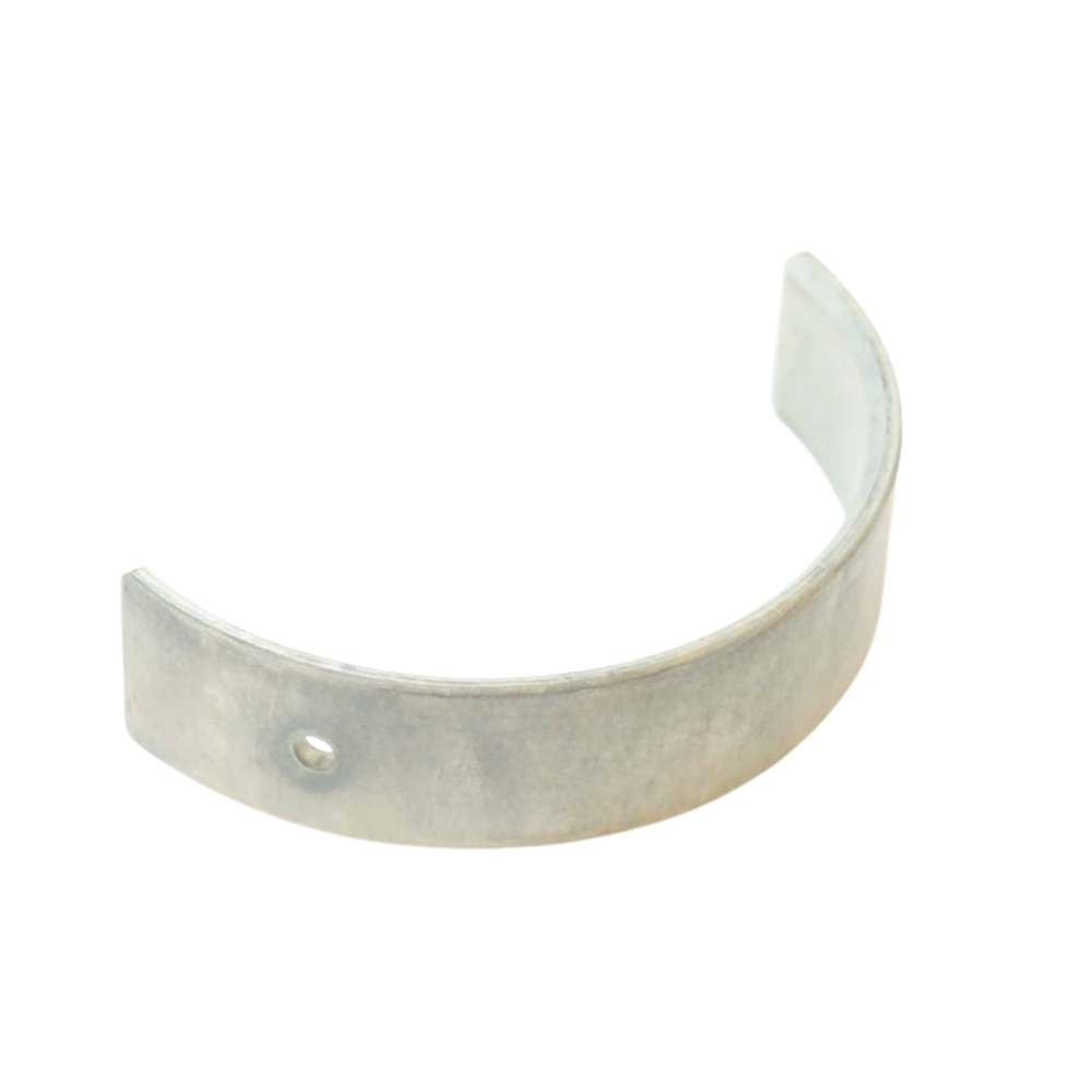 Crankshaft Bearing Shell - 911 | 930 | 1978-2004