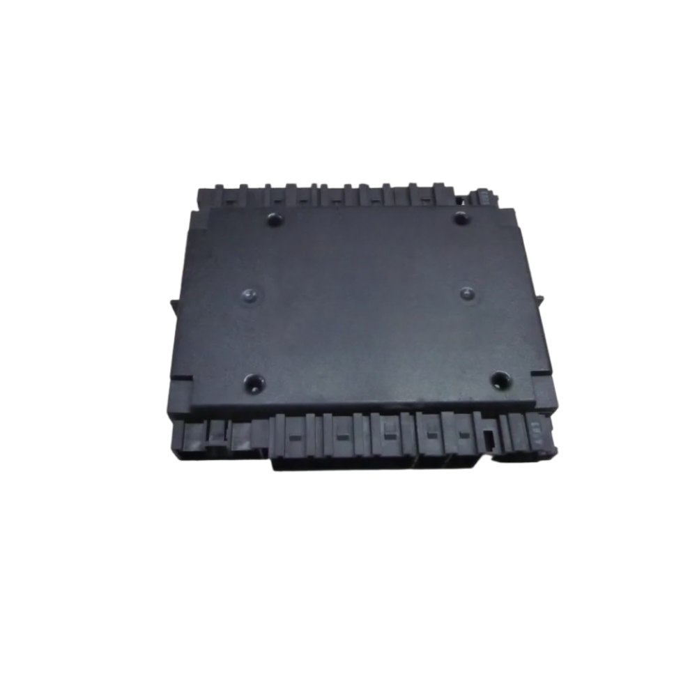 Body Control Module - Cayenne | 2003-2006 | Sierra Madre Collection ...