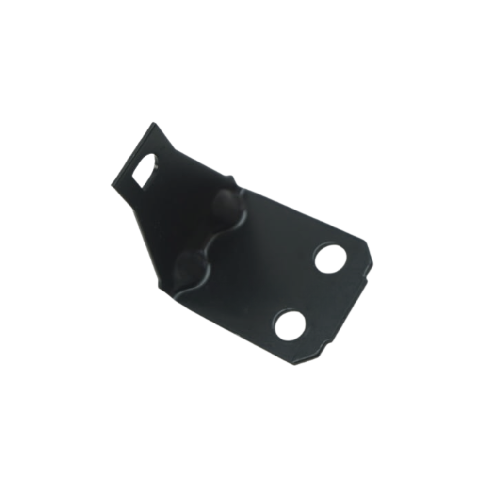 Brake Cable Holder - 944 | 1982-1983