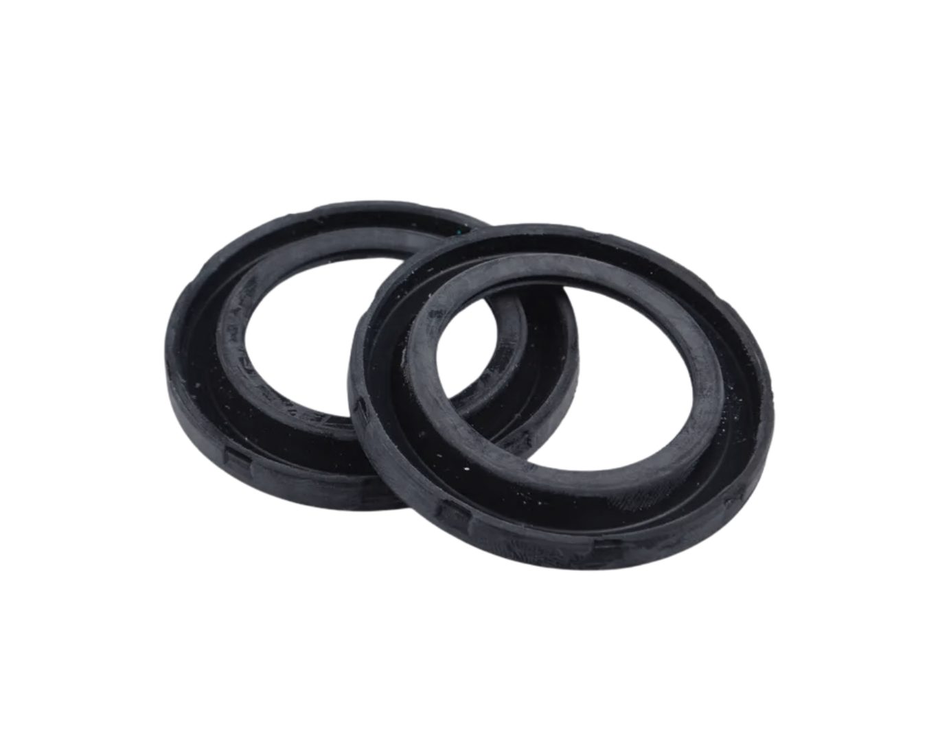 Brake Caliper Dust Cap Set - 911 | 1999-2012 | Sierra Madre Collection ...