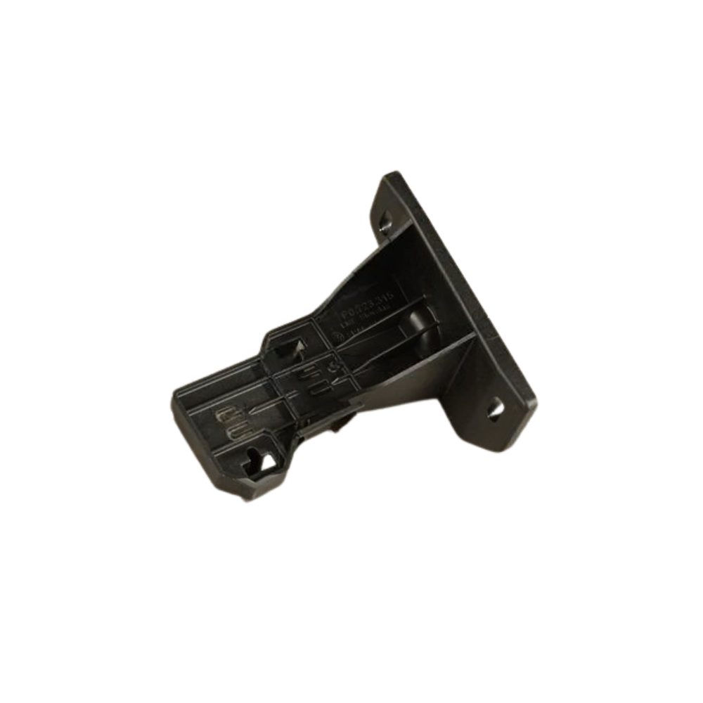 Brake Pedal Position Sensor Bracket - Cayenne | 2011-2018 | Sierra ...