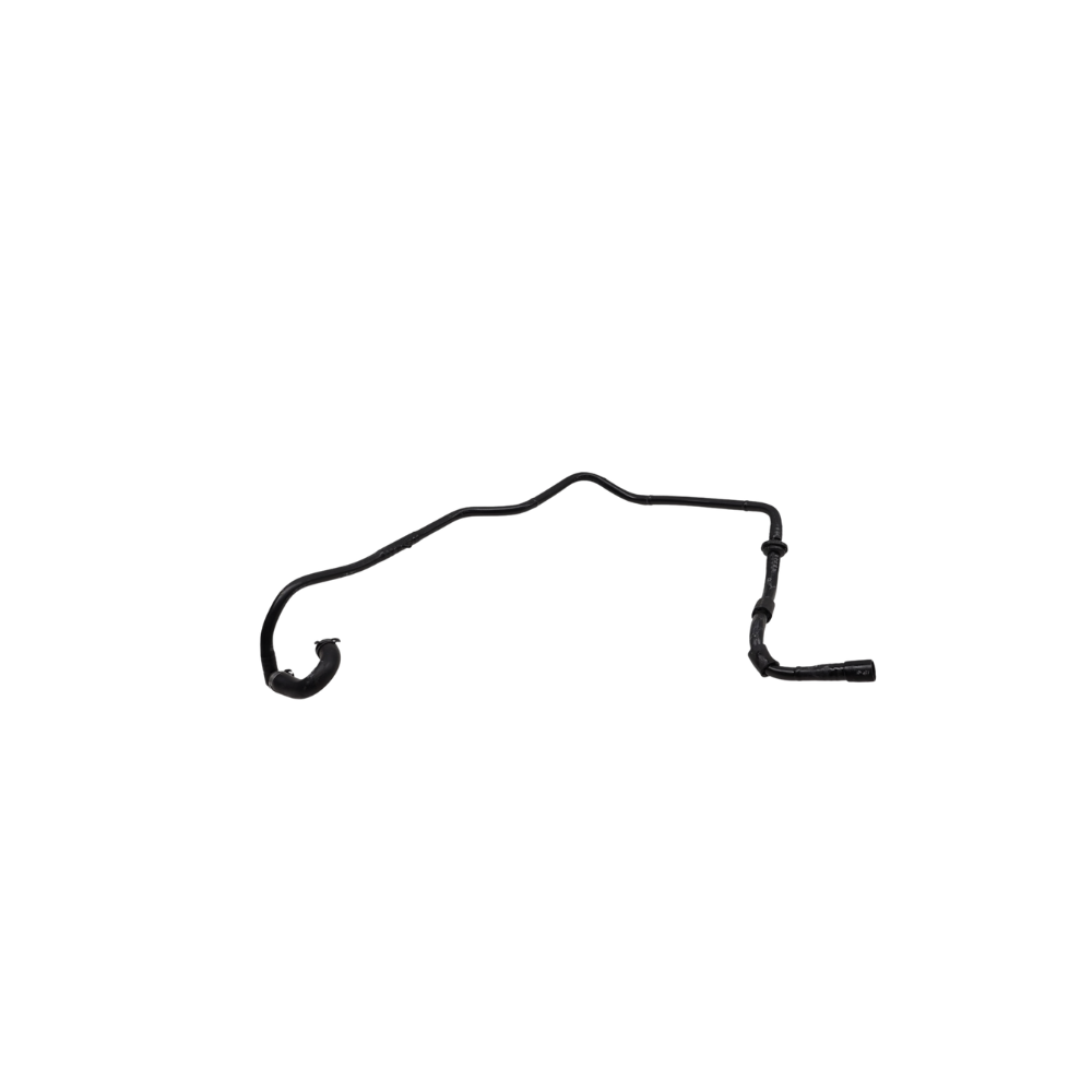 Brake Vacuum Line - Panamera | Cayenne | 2011-2018 | Sierra Madre ...