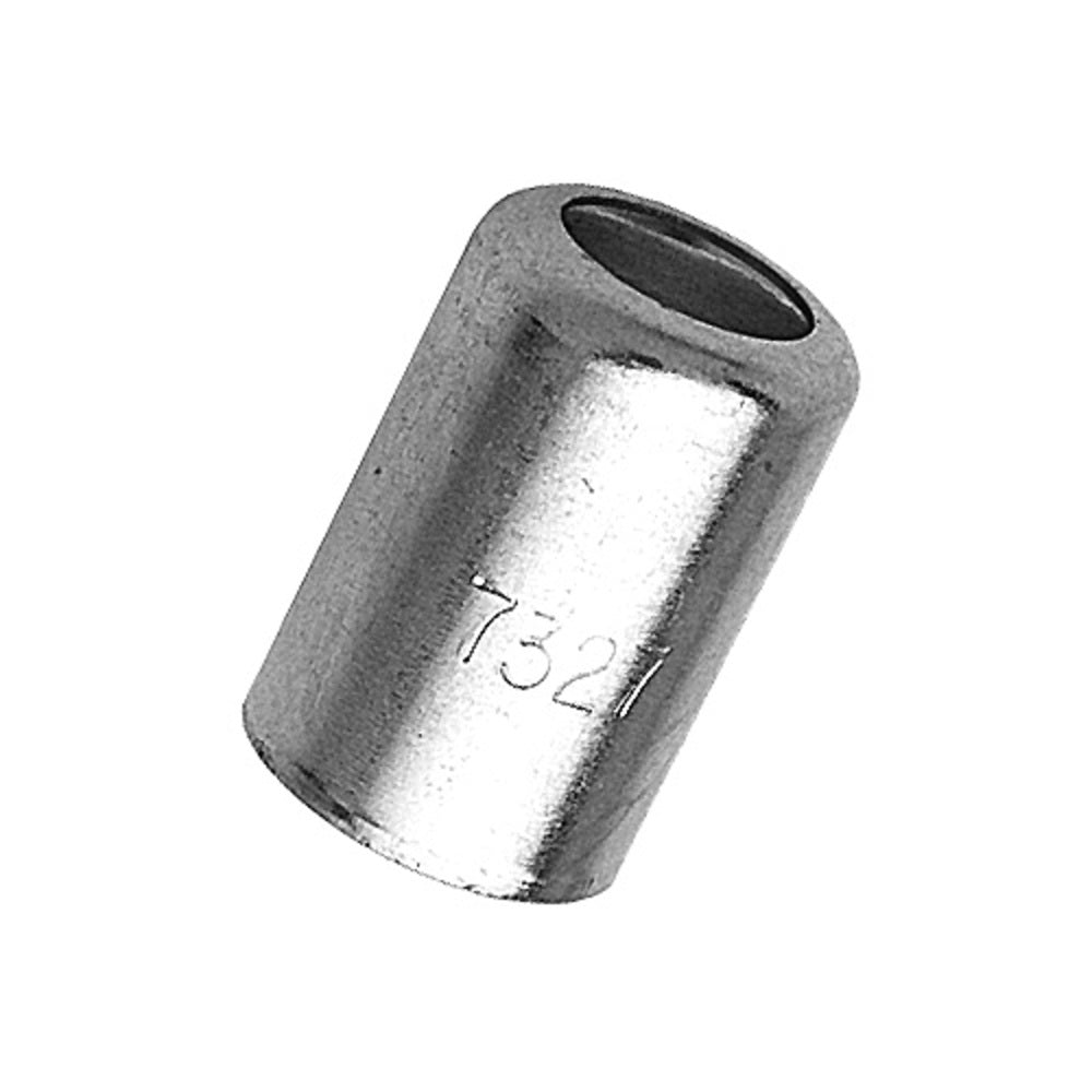 Brass Ferrule I.D. 1/2 Inch | Sierra Madre Collection | Porsche Parts ...