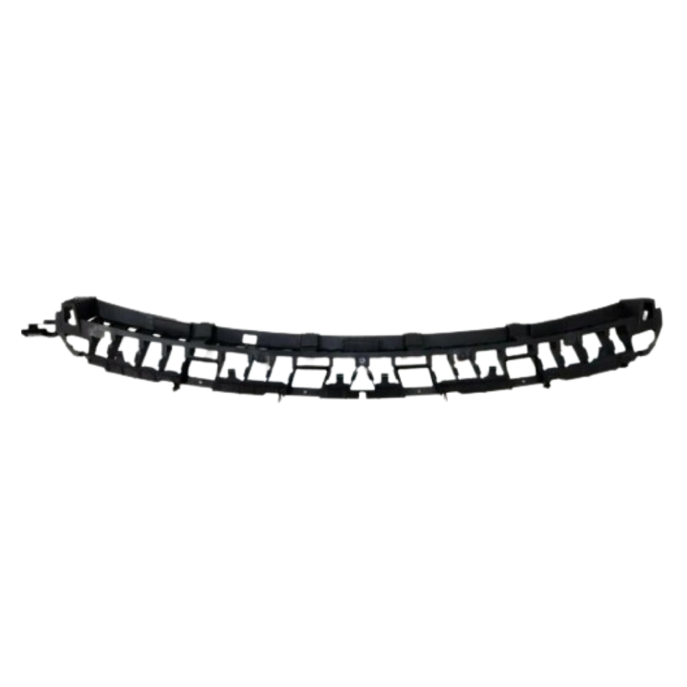 Bumper Securing Strip - Center - Cayenne | 2019-2023 | Sierra Madre ...