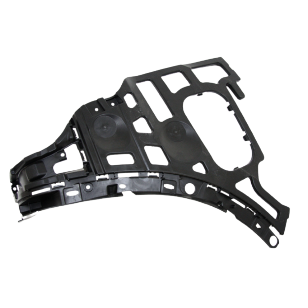 Rear Bumper Support Bracket - Right - Cayenne | 2015-2018 | Sierra ...