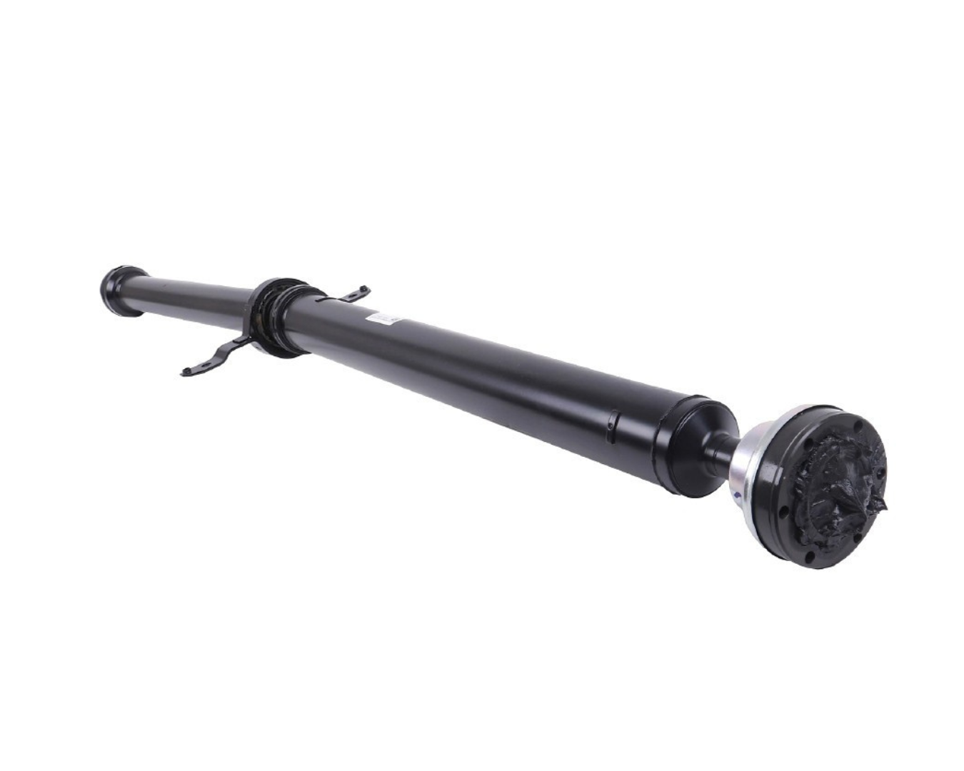 Cardan Shaft - M10 - Macan | 2015-2018 | Sierra Madre Collection ...