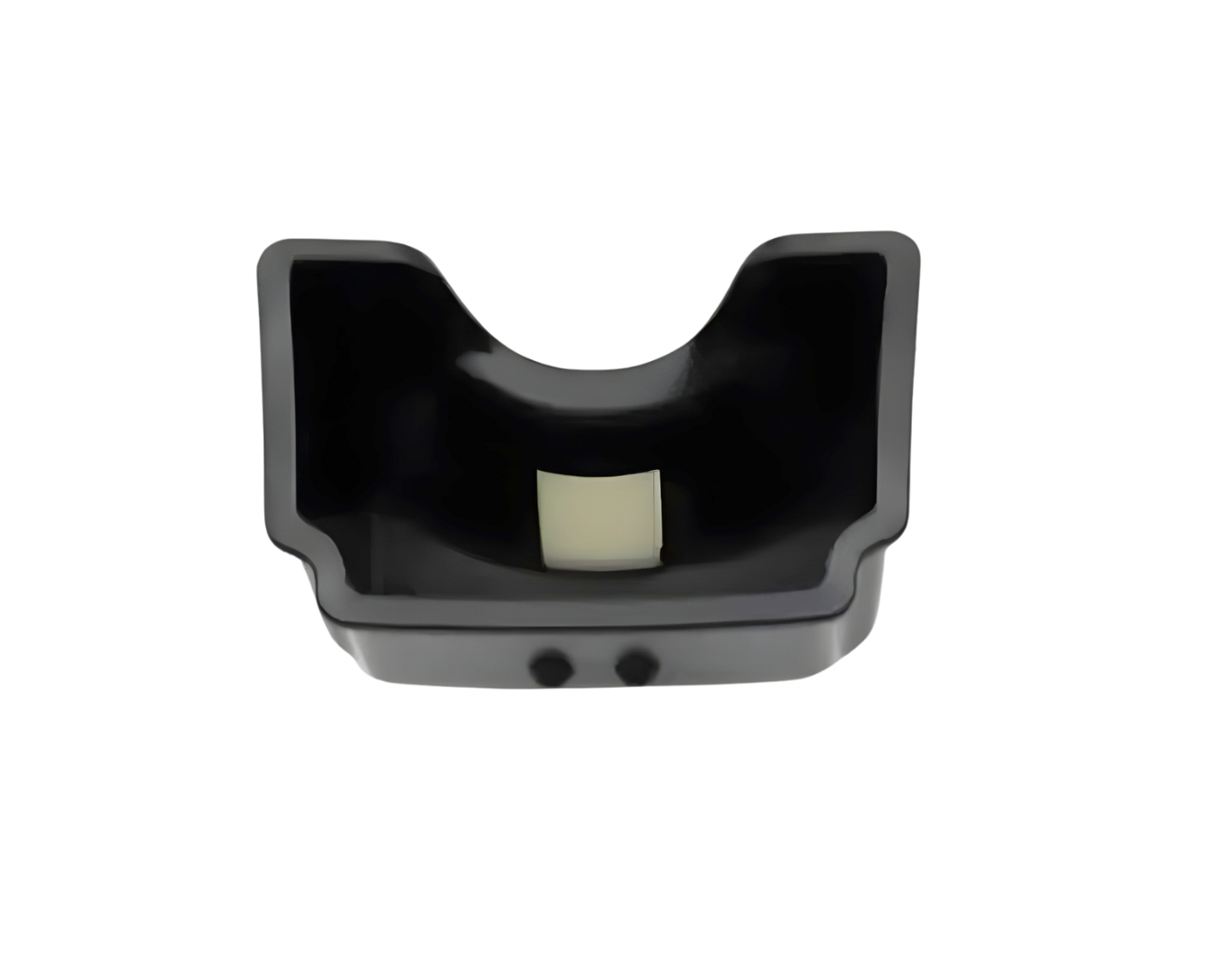 Center Console Ashtray Insert - Macan | 2015-2025 | Sierra Madre ...