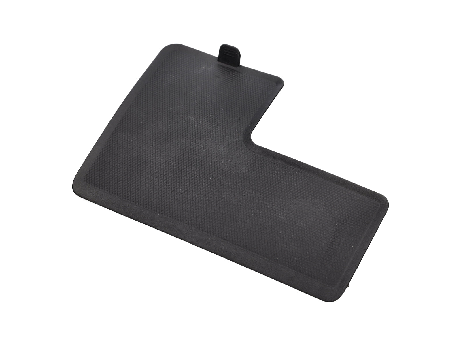 Center Console Stowage Compartment Insert - Cayenne | 2018-2024
