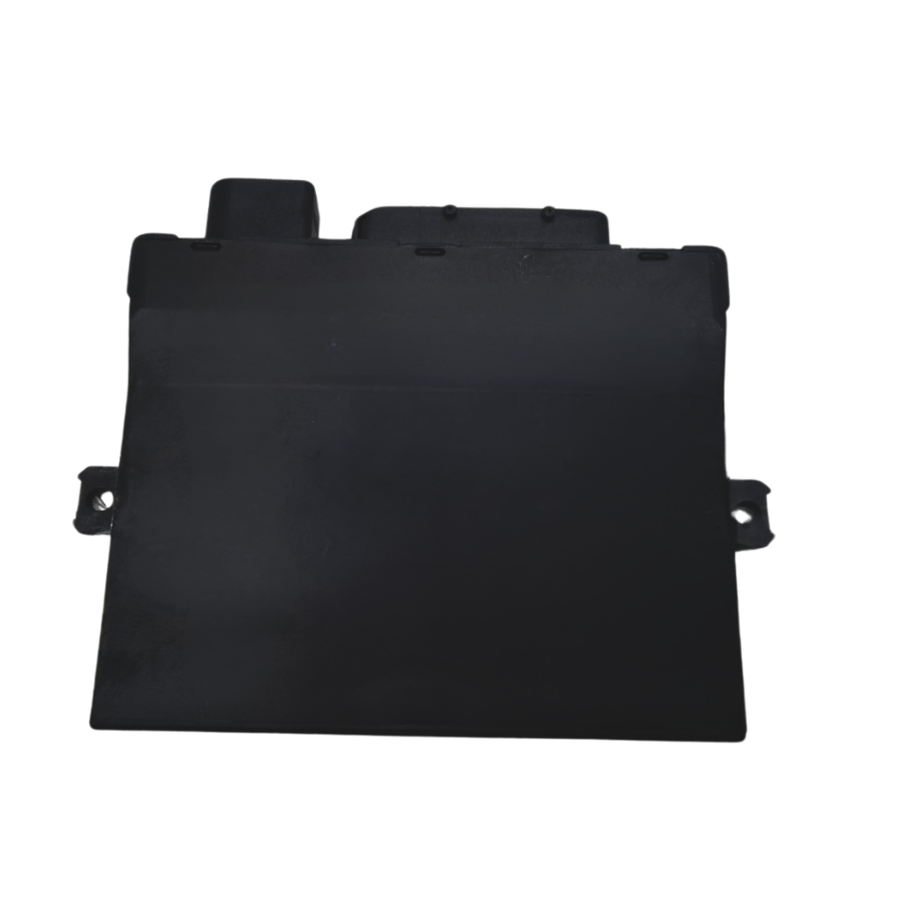 Central Locking Control Unit - Cayenne | 2008-2010 | Sierra Madre ...