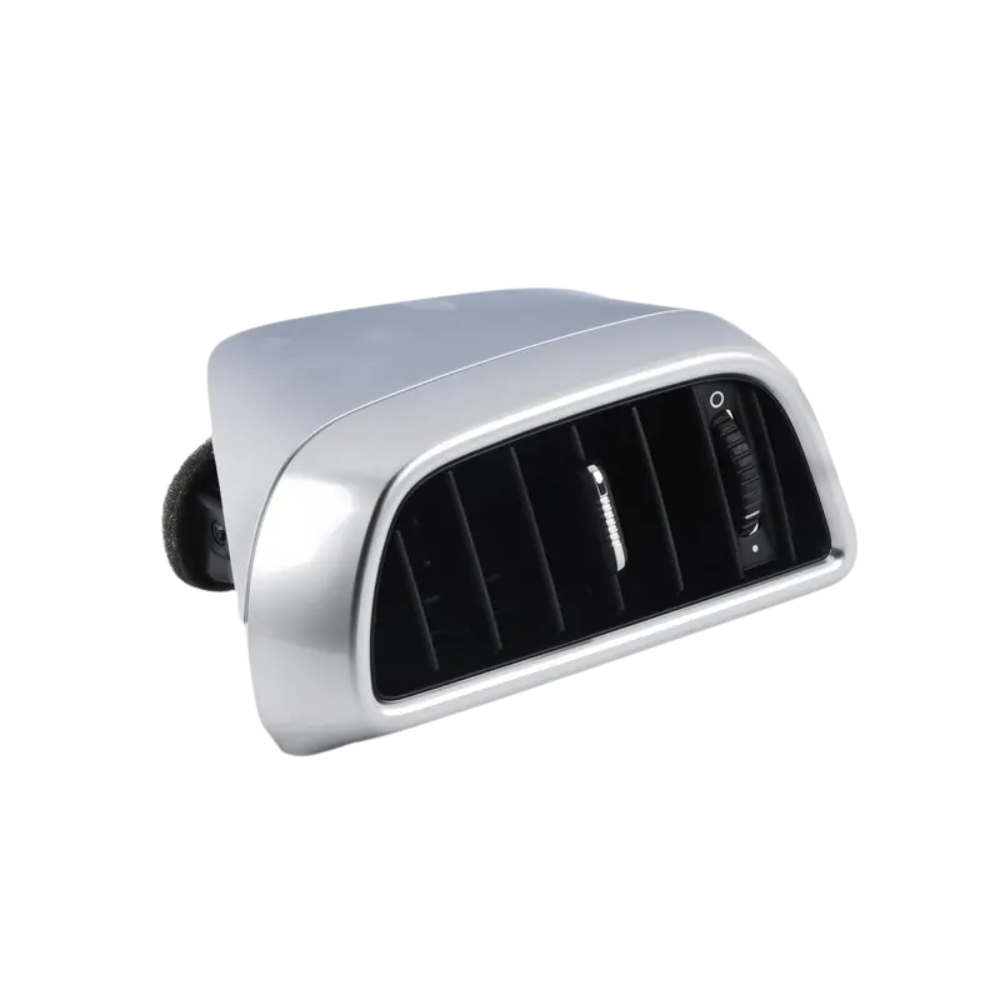 Centre Console Air Vent - Rear Right - Cayenne | 2011-2018