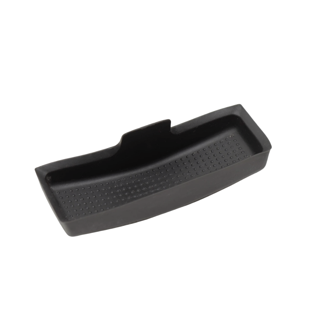 Centre Console Storage Compartment Insert - Cayenne | 2011-2018 ...