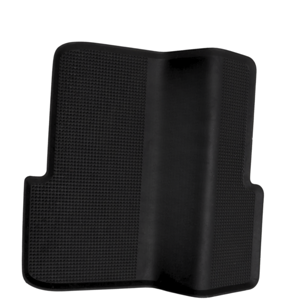 Centre Console Stowage Box Insert - Cayenne | 2011-2016 | Sierra Madre ...
