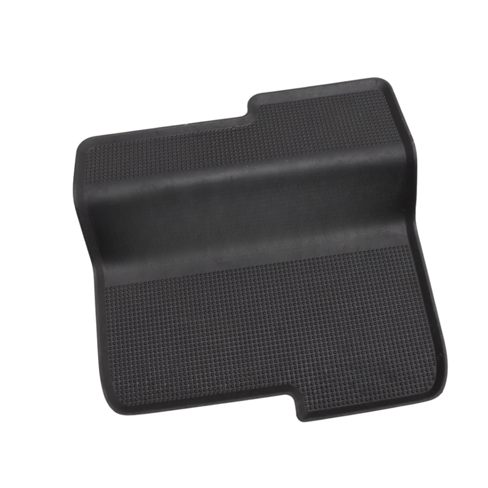 Centre Console Stowage Box Insert - Cayenne | 2011-2016 | Sierra Madre ...