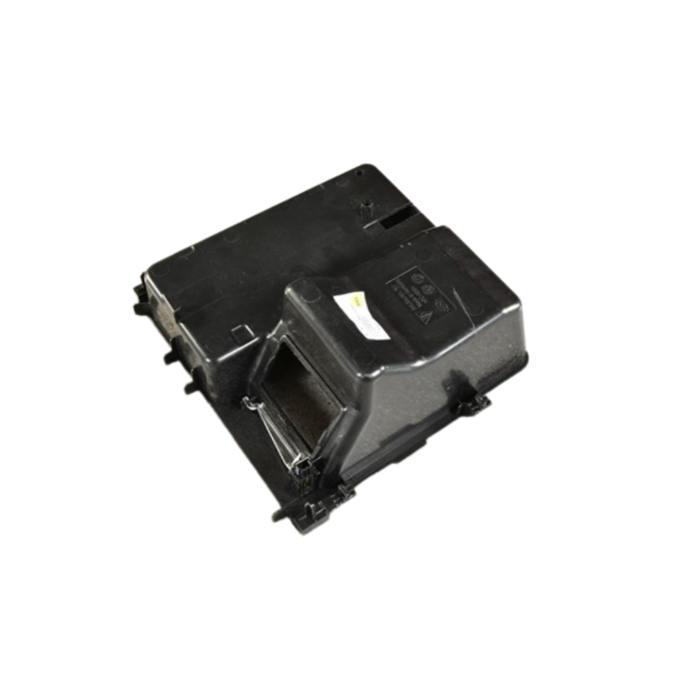 Centre Console Stowage Compartment - Cayenne | 2019-2020