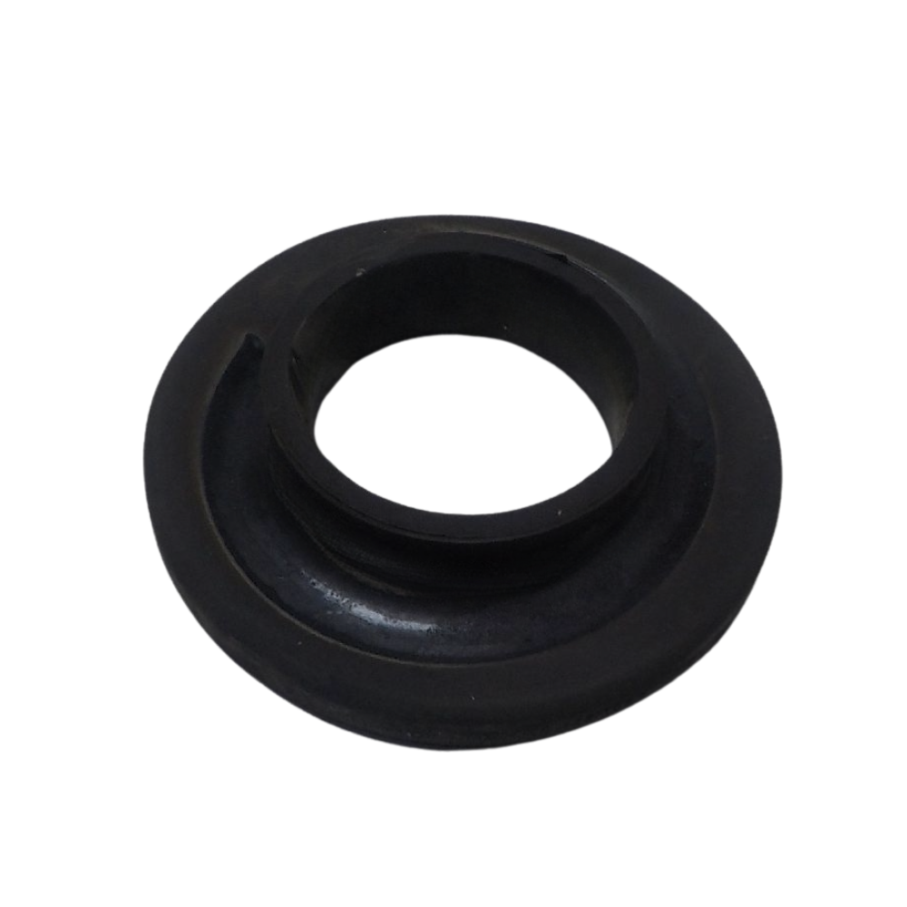 Coil Spring Retainer - Cayenne | 2019-2023 | Sierra Madre Collection ...