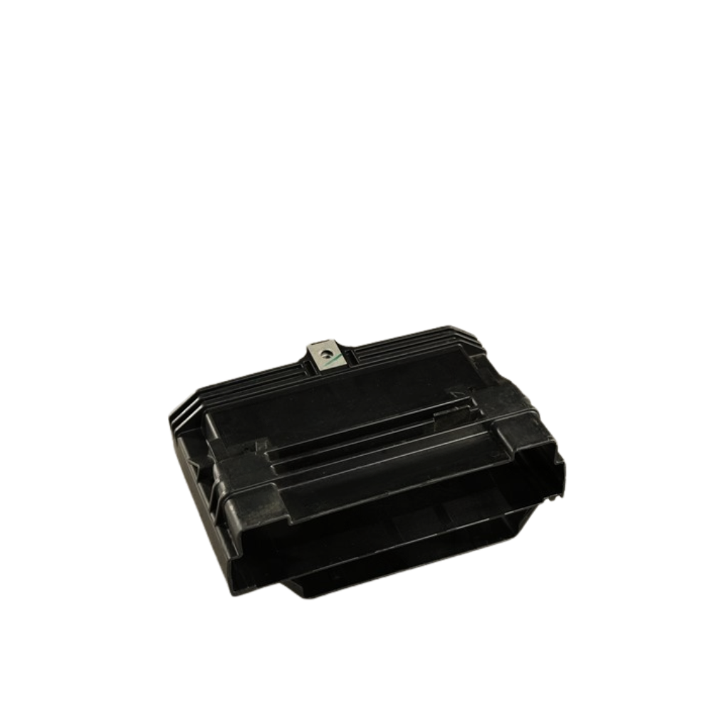 Control Unit Bracket - Cayenne | 2003-2010 | Sierra Madre Collection ...