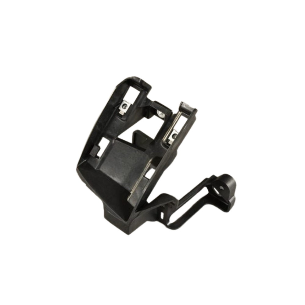 Control Unit Bracket - Cayenne | 2024