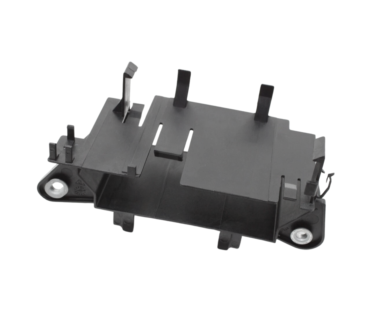 Parking Brake Control Unit Bracket - Macan | 2015-2025 | Sierra Madre ...