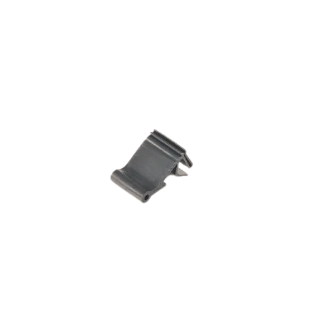 Control Unit Clip - Side - Cayenne | 2003-2010 | Sierra Madre ...
