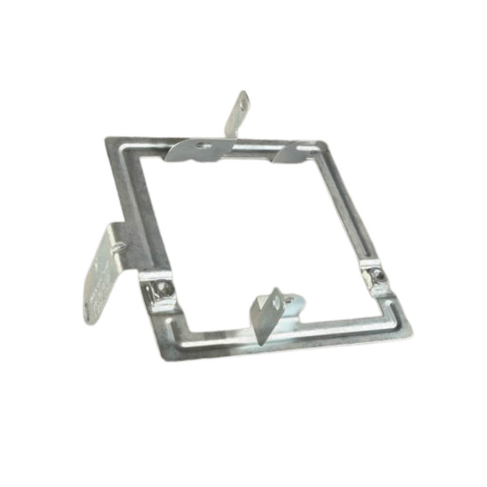 Control Unit Support - Cayenne | 2011-2018 | Sierra Madre Collection ...