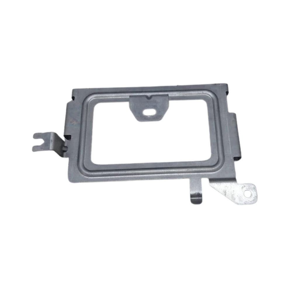 Control Units Support - Cayenne | 2011-2018 | Sierra Madre Collection ...