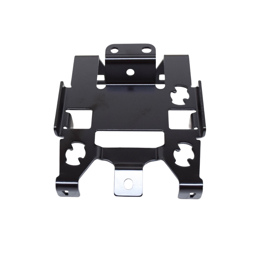 Control Units Support - Cayenne | 2015-2018 | Sierra Madre Collection ...