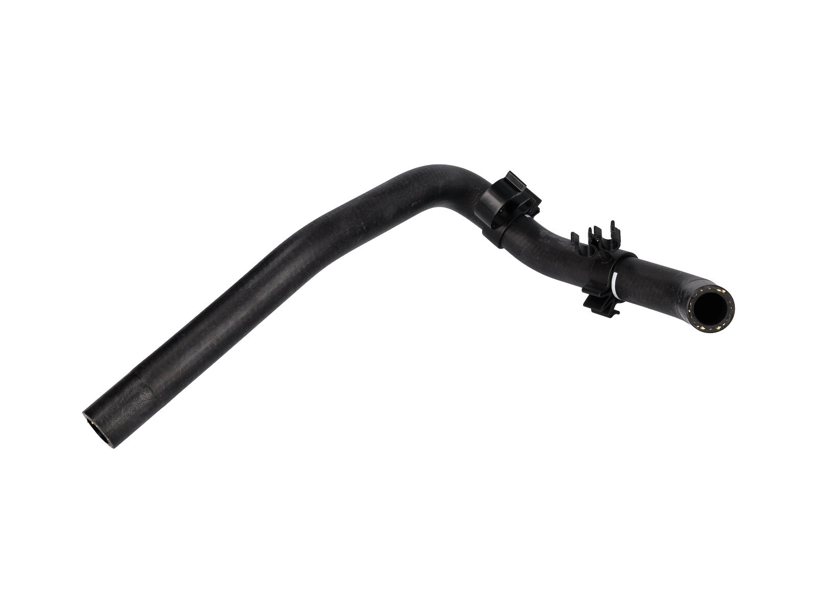 Coolant Hose - Cayenne | 2011-2018 | Sierra Madre Collection | Porsche ...