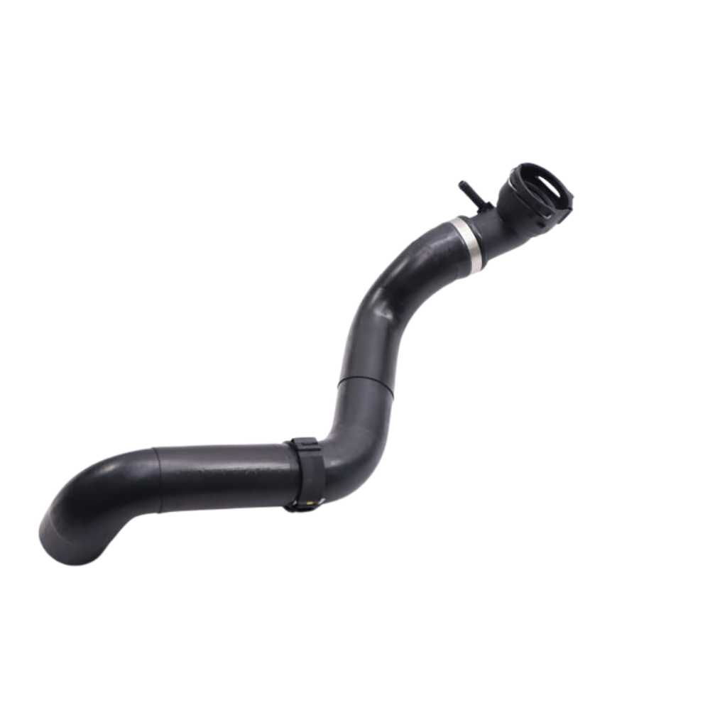 Coolant Hose - Cayenne | 2011-2018 | Sierra Madre Collection | Porsche ...