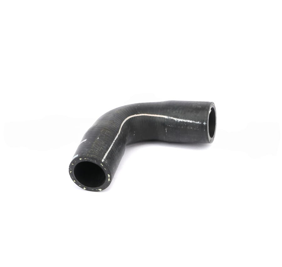 Coolant Hose - Cayenne | 2013-2016 | Sierra Madre Collection | Porsche ...