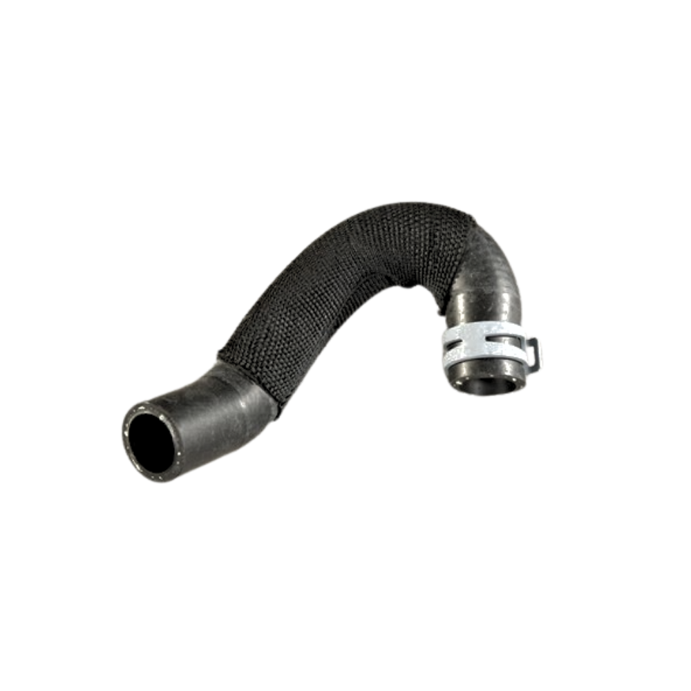 Coolant Hose - Cayenne | 2015-2018 | Sierra Madre Collection | Porsche ...