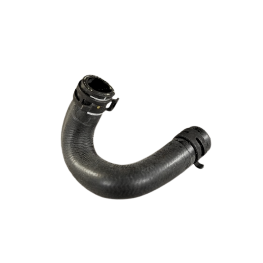 Coolant Hose - Cayenne | 2015-2018 | Sierra Madre Collection | Porsche ...