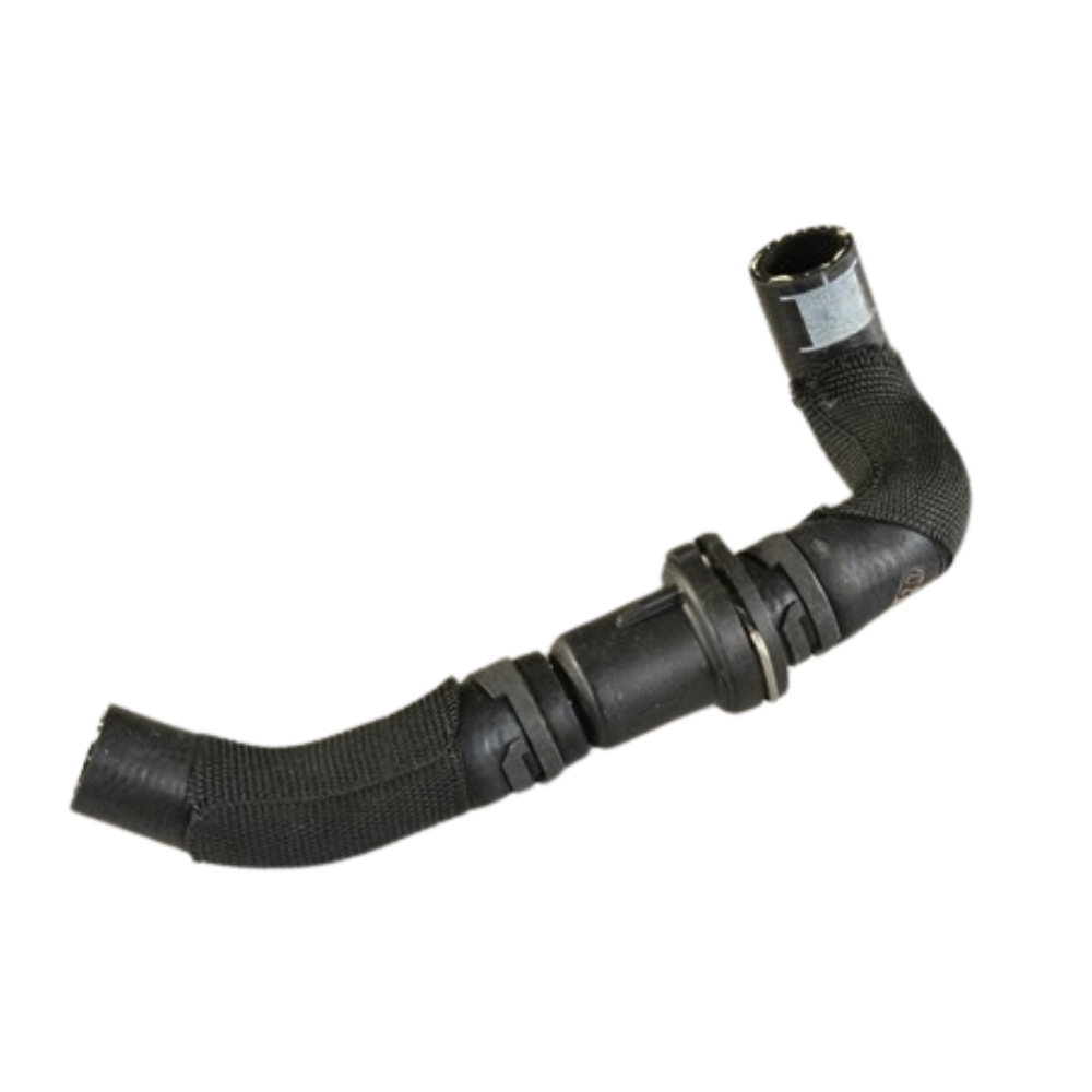 Coolant Hose - Cayenne | 2015-2018 | Sierra Madre Collection | Porsche ...