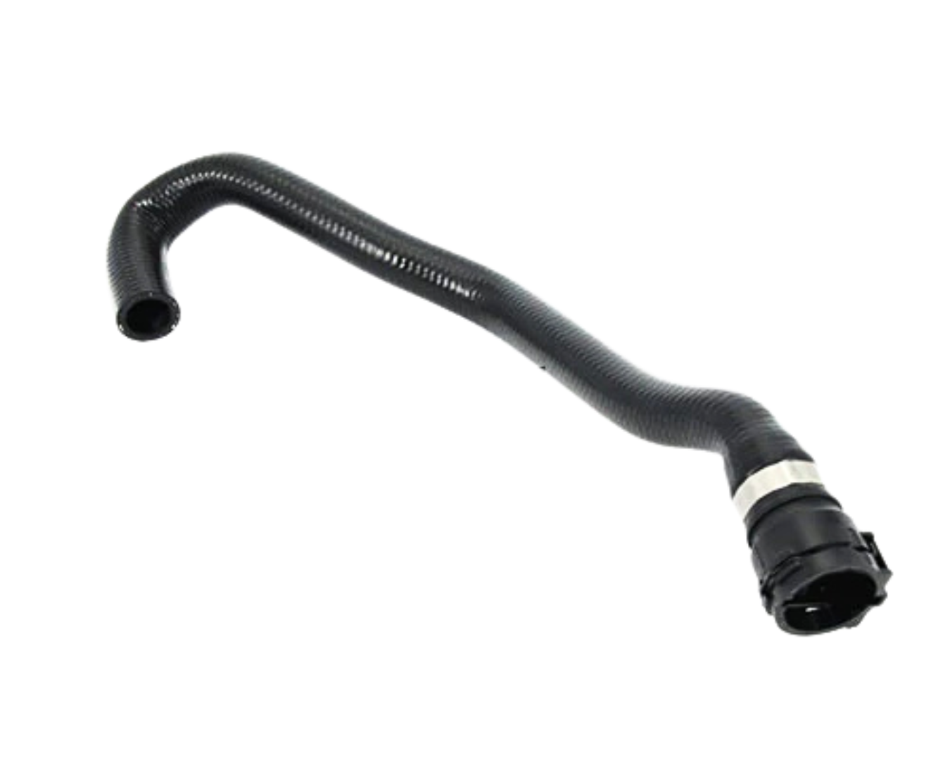 Coolant Pipe - Macan | 2015-2018 | Sierra Madre Collection | Porsche ...